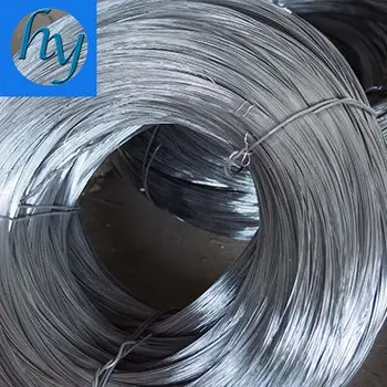 Swg 16 Gi Wire/bwg 16 Galvanized Wire Supplier Sell For Philippines ...