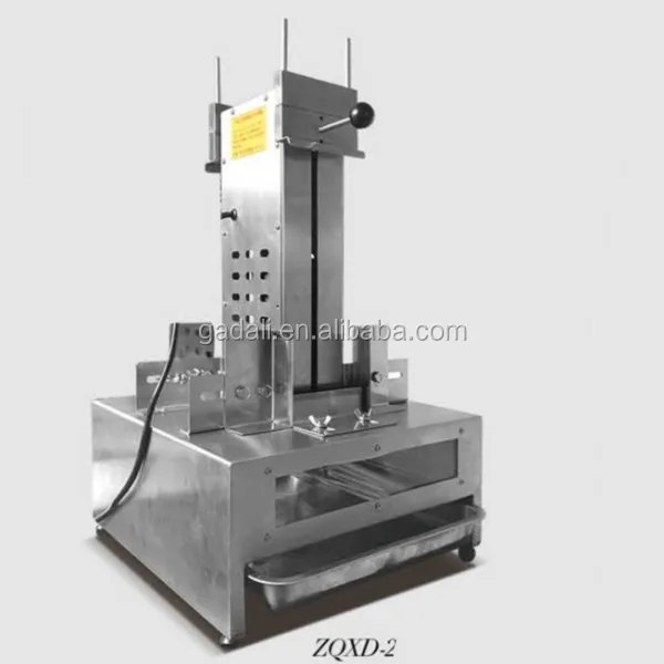 Factory Directly Chocolate Cutter,Chocolate Cutting Machine - Buy ...