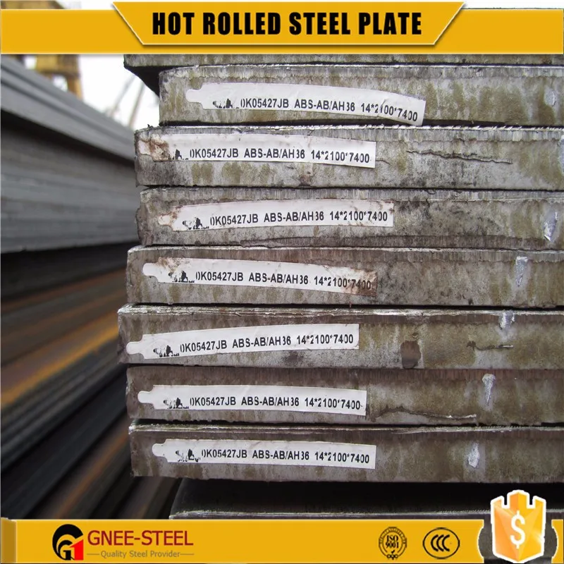 Ah36,Dh36,Eh36 Ship Plate Mild Steel Plate For Shipbuilding Ms Cs Iron ...