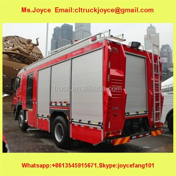 The Airport Fire Engines Truck - Buy The Airport Fire Engines Truck,Air ...