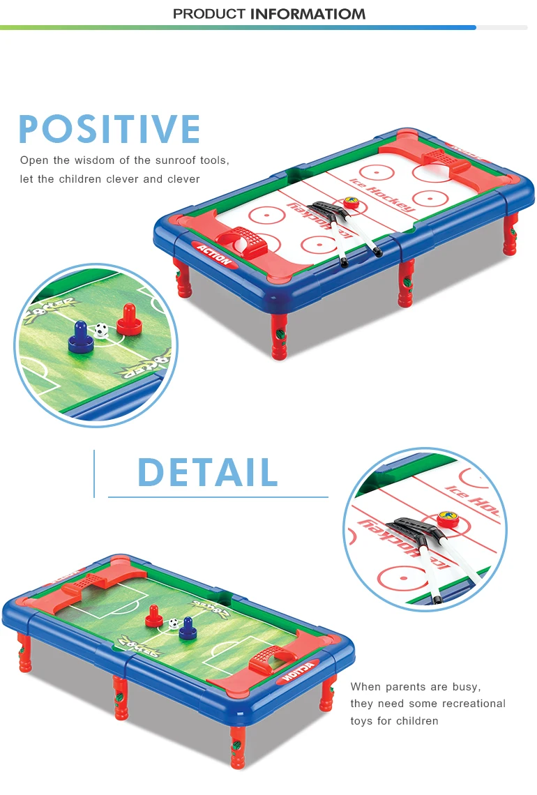 Hot Selling Plastic Educational Mini Pool Table Billiard Finger Indoor ...