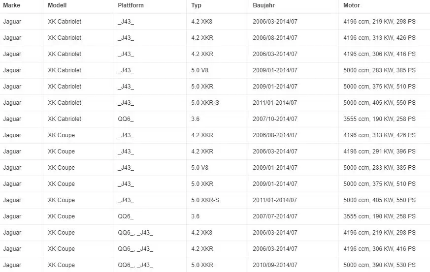 Idle Air Control Valve For J-aguar Oem 8w93-9l490-ba 8w939l490ba - Buy ...