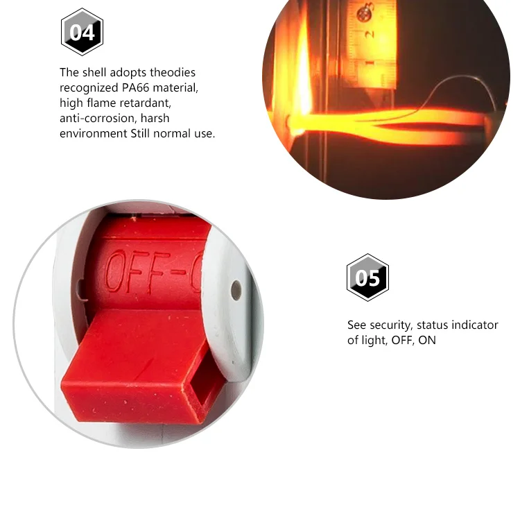 For product pricing, customization, or other inquiries: Contact ...