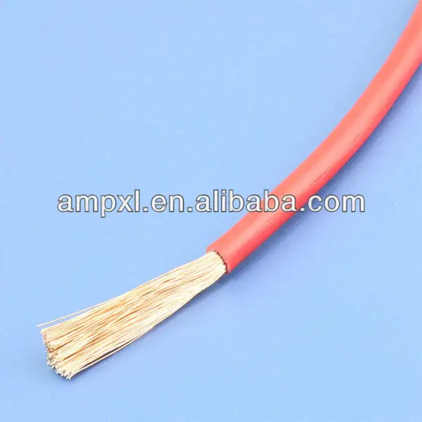 Multi-core Copper Conductor 300 300v Avvr Cable - Buy 300 300v Avvr ...