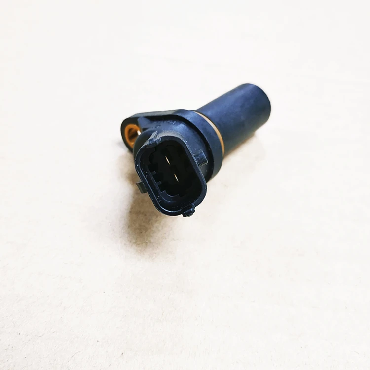 Auto Parts Crankshaft Position Sensor 612630030007 0281002778 504096645 ...