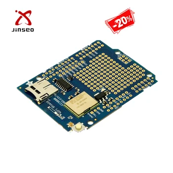 Customized Android Pc Circuit Board Tablet - Buy Circuit Board Tablet ...