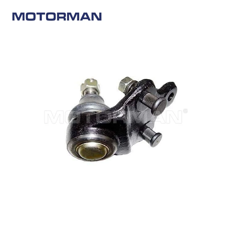 Auto Parts Front Lower 555 Ball Joint For Toyota Carina Mk/corolla ...