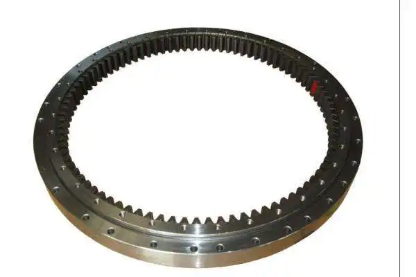 customized Size Internal Ring Gear Inner Gear Ring manufacturer ...