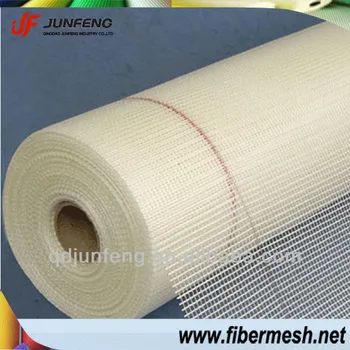Fiber Glass Grid For Gypsum Board - Buy Gypsum Board Fiber Glass Grid ...