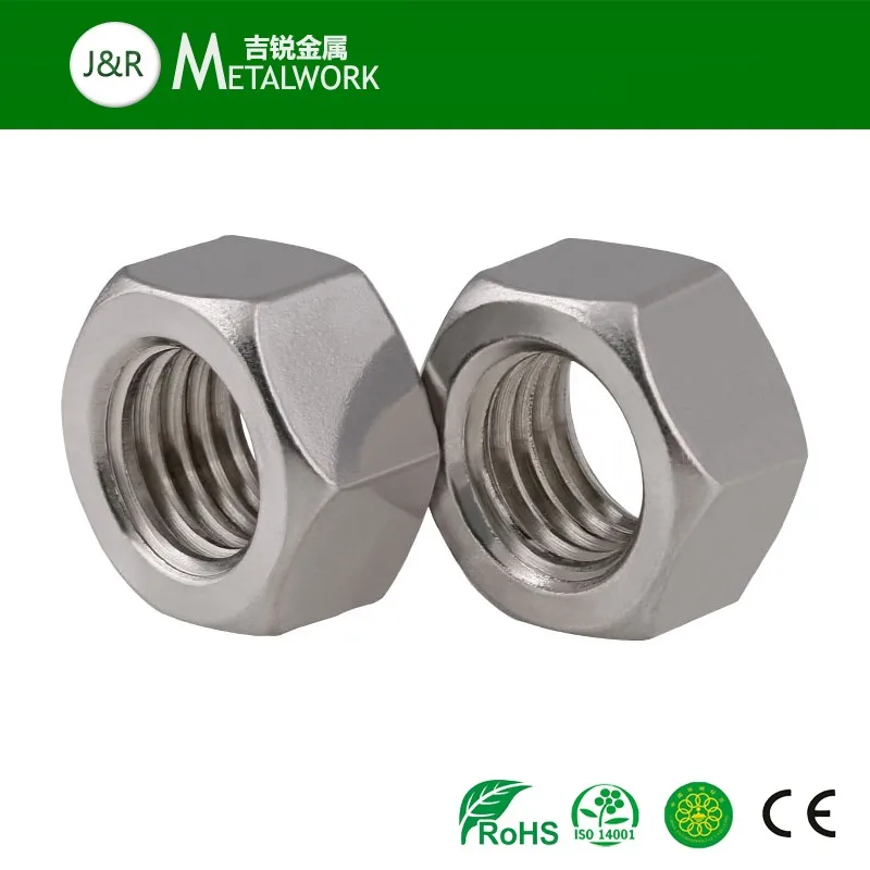 Oem Customized And Standard Size A2 A4 M12 M16 M8 M64 M32 Ss304 Ss316 ...