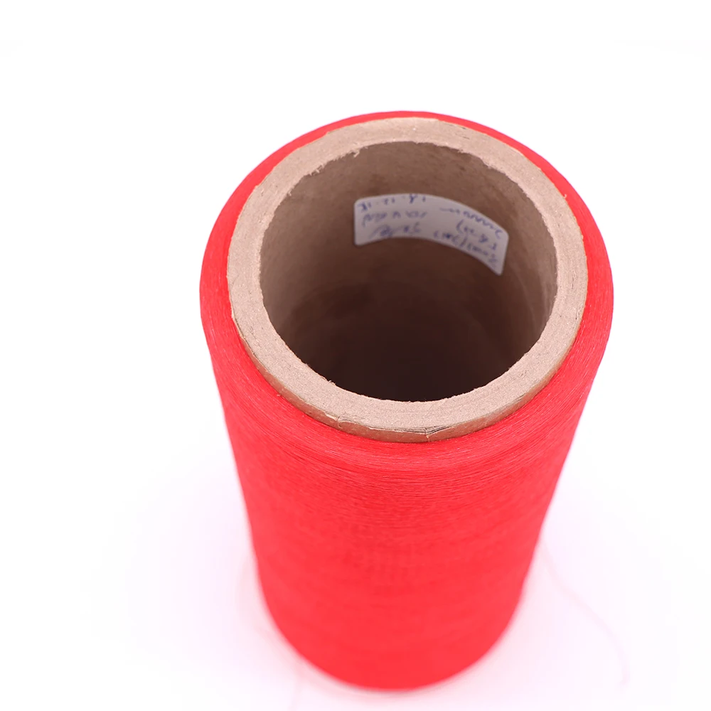 Flexible Hose High Temperature Pressure Fire Hose Reel Pipe/ Pvc Pipe ...