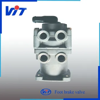 461 315 008 0/461 315 004 0/461 315 042 0/461 315 053 0 Foot Brake ...