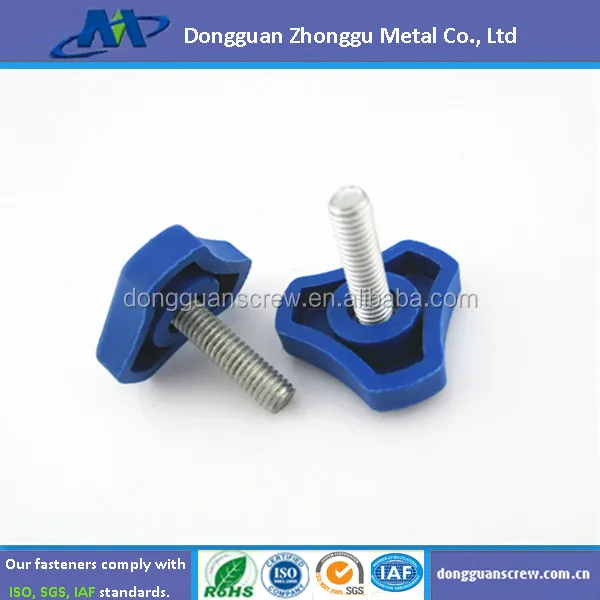 Table Leg Adjustable Screw Feet - Buy Adjustable Screw,Screw In Table ...