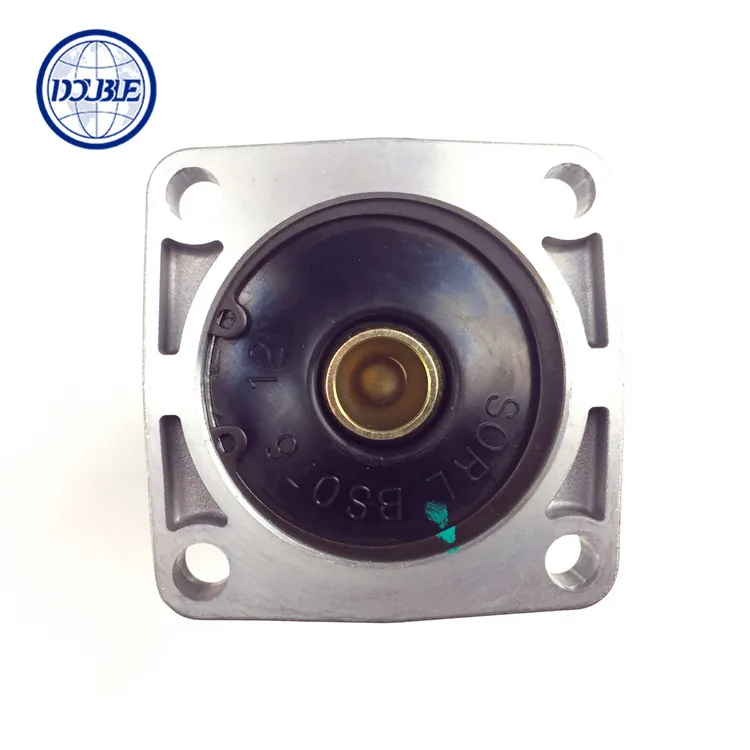 Brake Valve Assy Foton Forland Aumark Auman Tractor Truck Car Bus Van ...