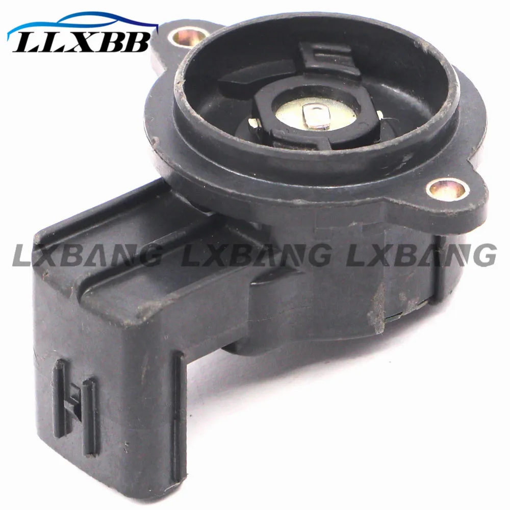 Original Throttle Position Sensor for TOYOTA AURIS COROLLA
