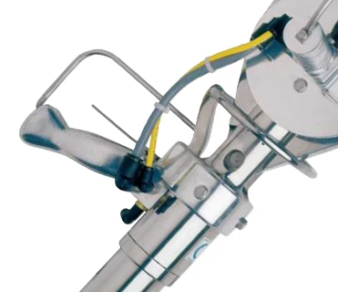 Jarvis 30cl-3 Hydraulic Powered Horn Cutter For Sheep,Goats And Beef ...