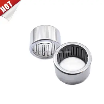 B-1412/m-14121 Bearing Needle Roller Bearings Size 22.225*28.575*19.05 ...