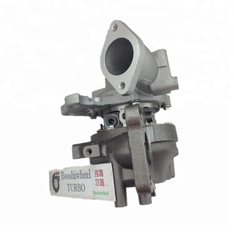 Bv40 14411-lc10a 14411-3xn1a 53039700268 53039880268 53039700231 Diesel ...