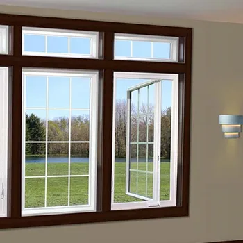 Import Steel Casement Window Philippines - Buy Philippines Aluminum ...