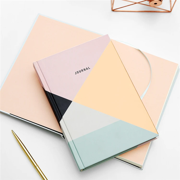 High Quality Customized Hard Cover Note Book - Buy Hard Cover Note Book ...