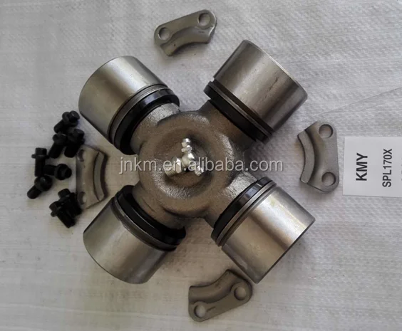 Universal Joint Bearings SPL170X U-Joint SPL170X| Alibaba.com