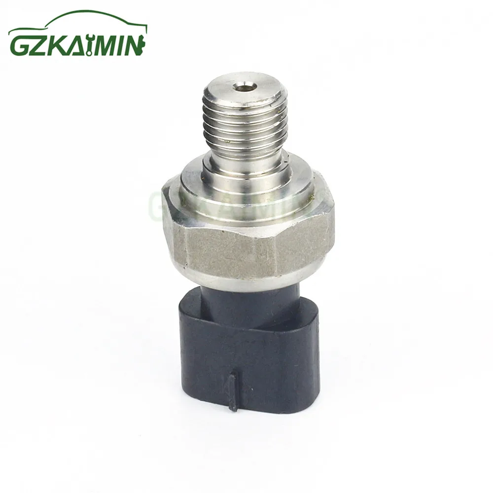 New Oil Pressure Sensor Oem 89637-63010 For Toyota Corolla 14-17 1.8l ...