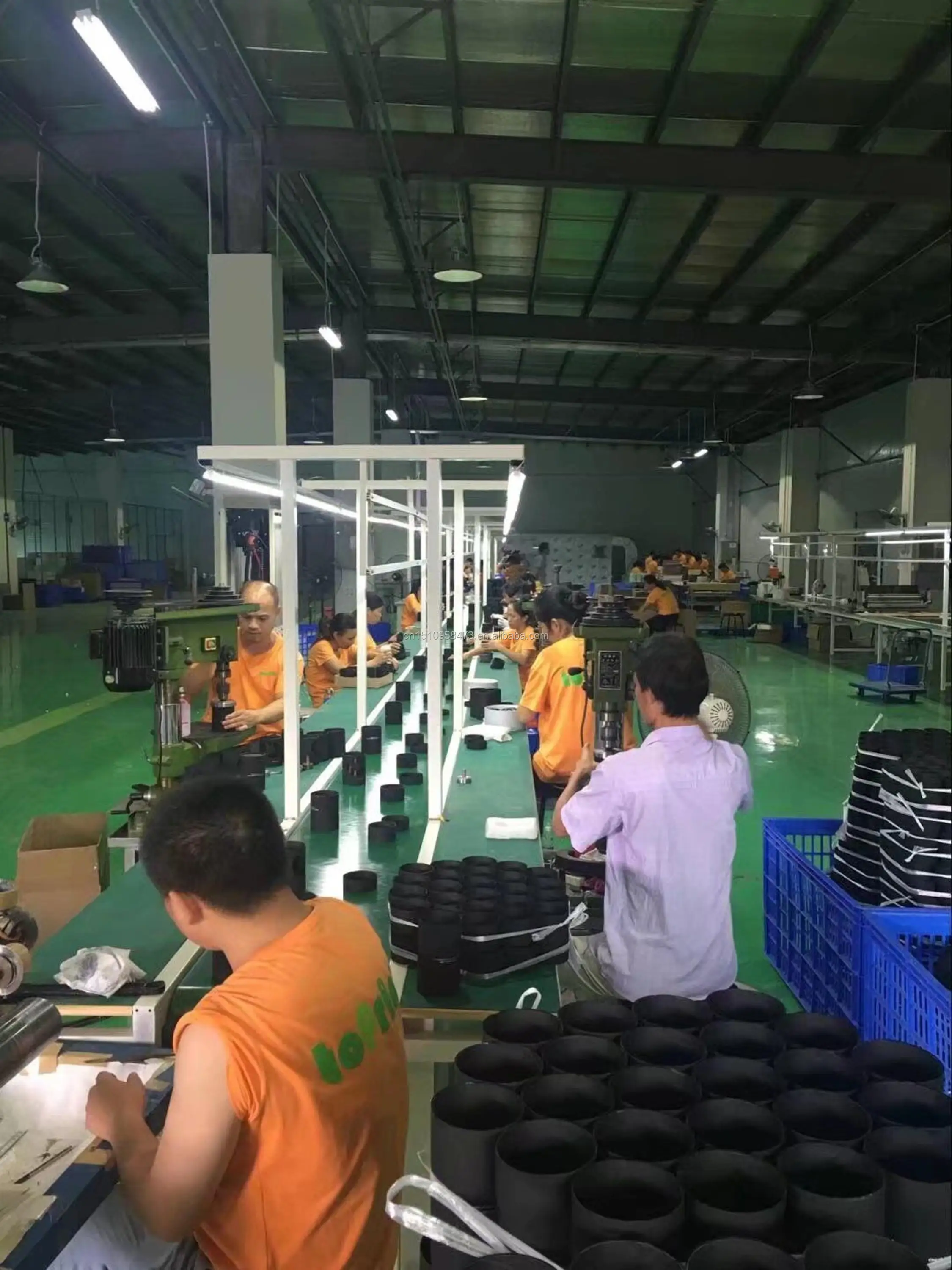 Customized Pvc 2d Ring Binder/file Folder/lever Arch File/binder - Buy ...