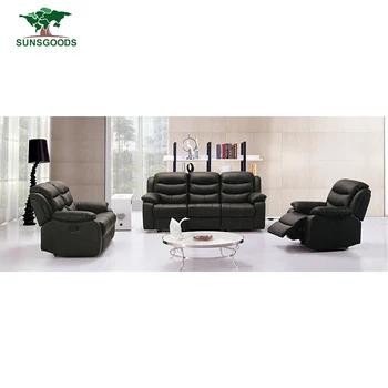 New Design Alibaba Living Room Furniture Sofa Sets,Alibaba Sectional ...