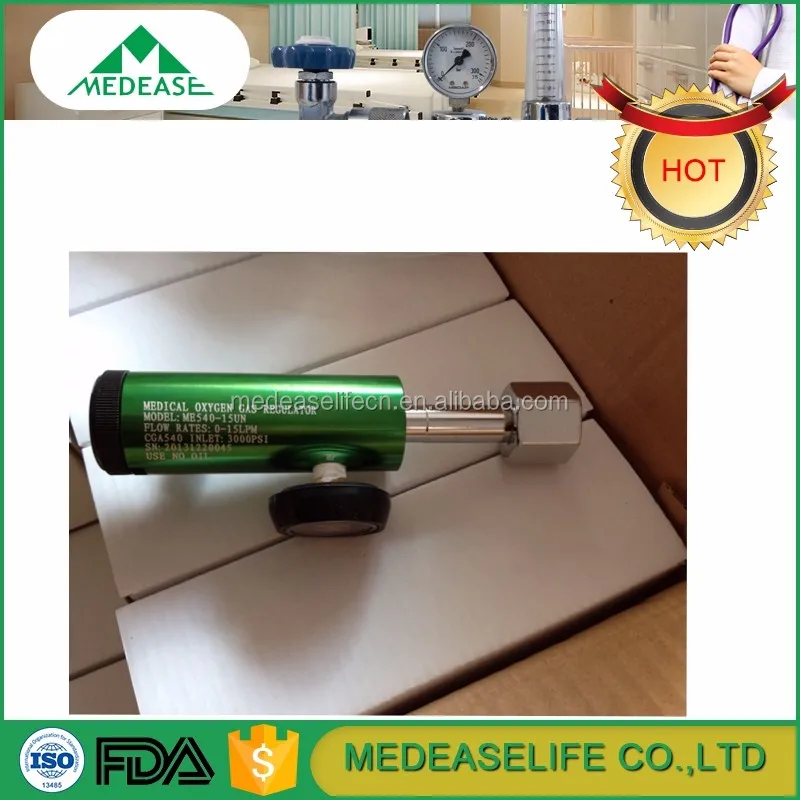 Cga 540,3/4 Ngt,Cg1 Prd Cga 540 Male Outlet By 3/4" Ngt Inlet And 3360 ...