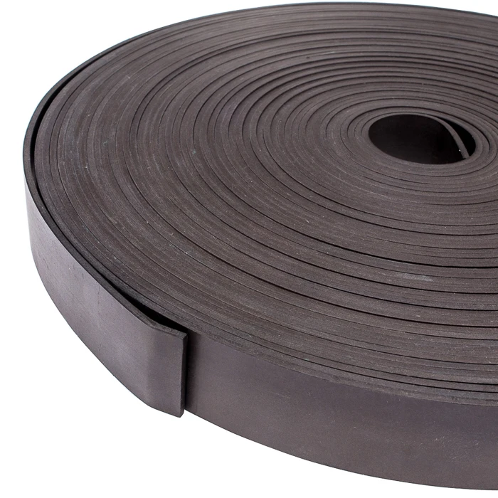 Ptfe Wear Strips Made By Brand Seals Manufacturer - Buy Ptfe Bronze ...