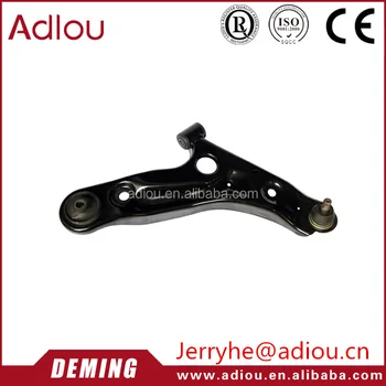45202-68k00 45201-68k00 Control Arm - Buy Suzuki Suspension Control Arm ...