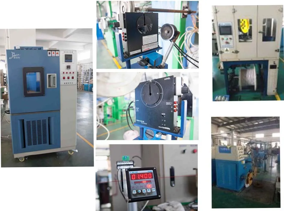 Hs Code 854449 Bv Bvv Bvvvb Bvr Electric Power Wire Cable - Buy Wire ...