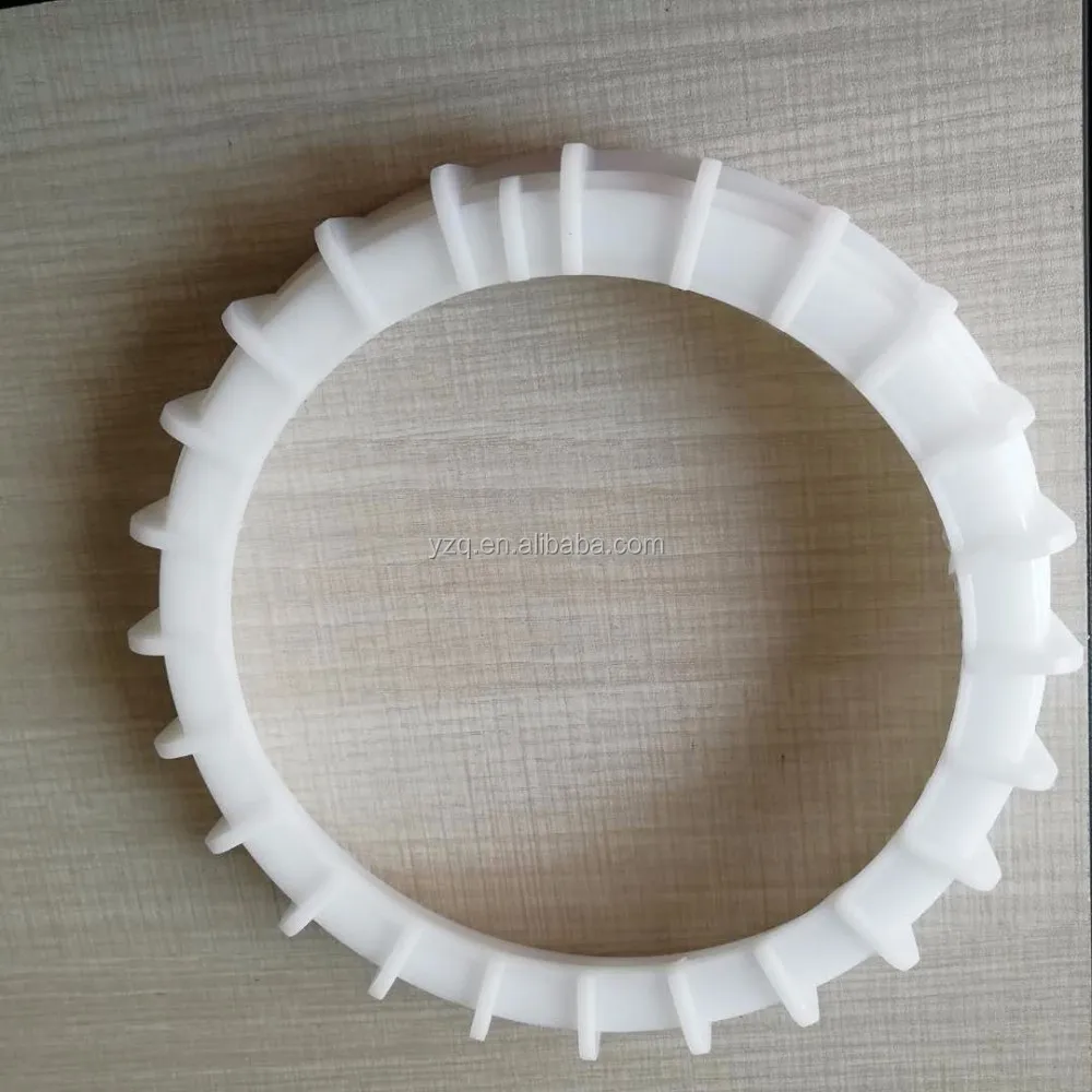 Fuel Pump Gauge Retainer for Prius 77144-52040 - High Quality