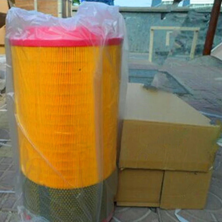 Mechanical Engineering Air Filter 21020090 - Buy Mechanical Engineering ...