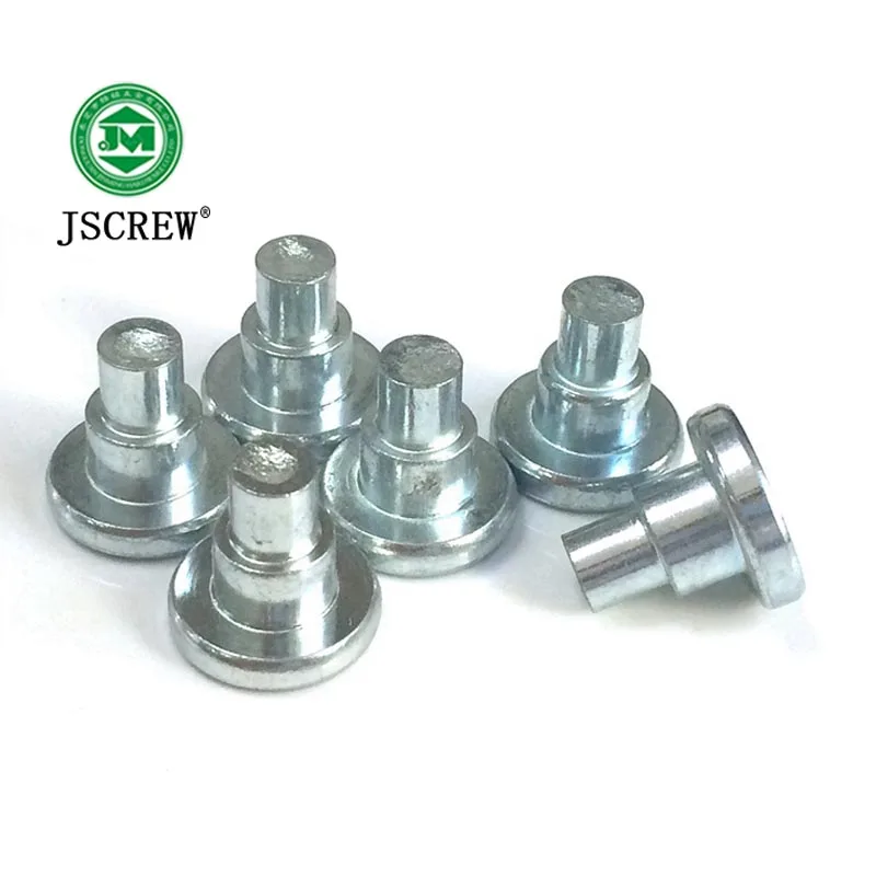 Shoulder Rivets For Sale at Harry Christison blog