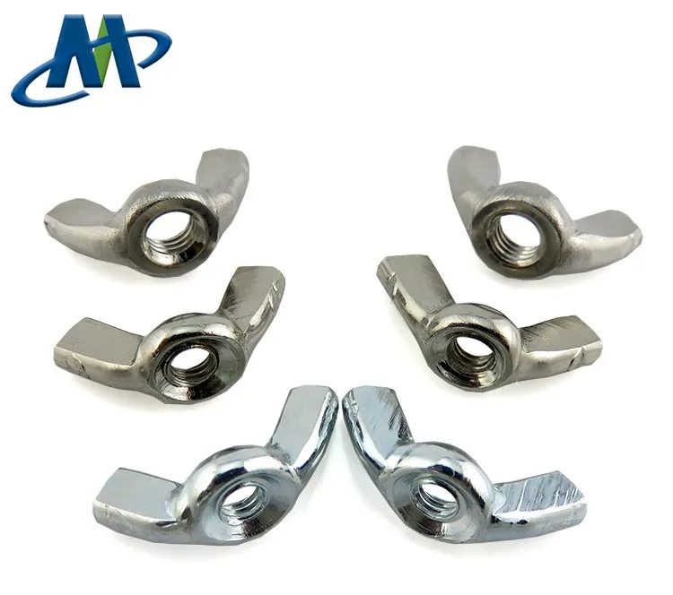 M8 Spring Nut With Spring Loaded Ball For Aluminum Profile Elastic Nut ...