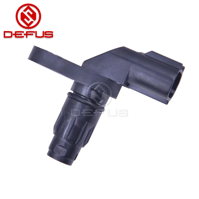 8941312020 Genuine To-yo-ta Sensor,Transmission Revolution 89413-12020 ...