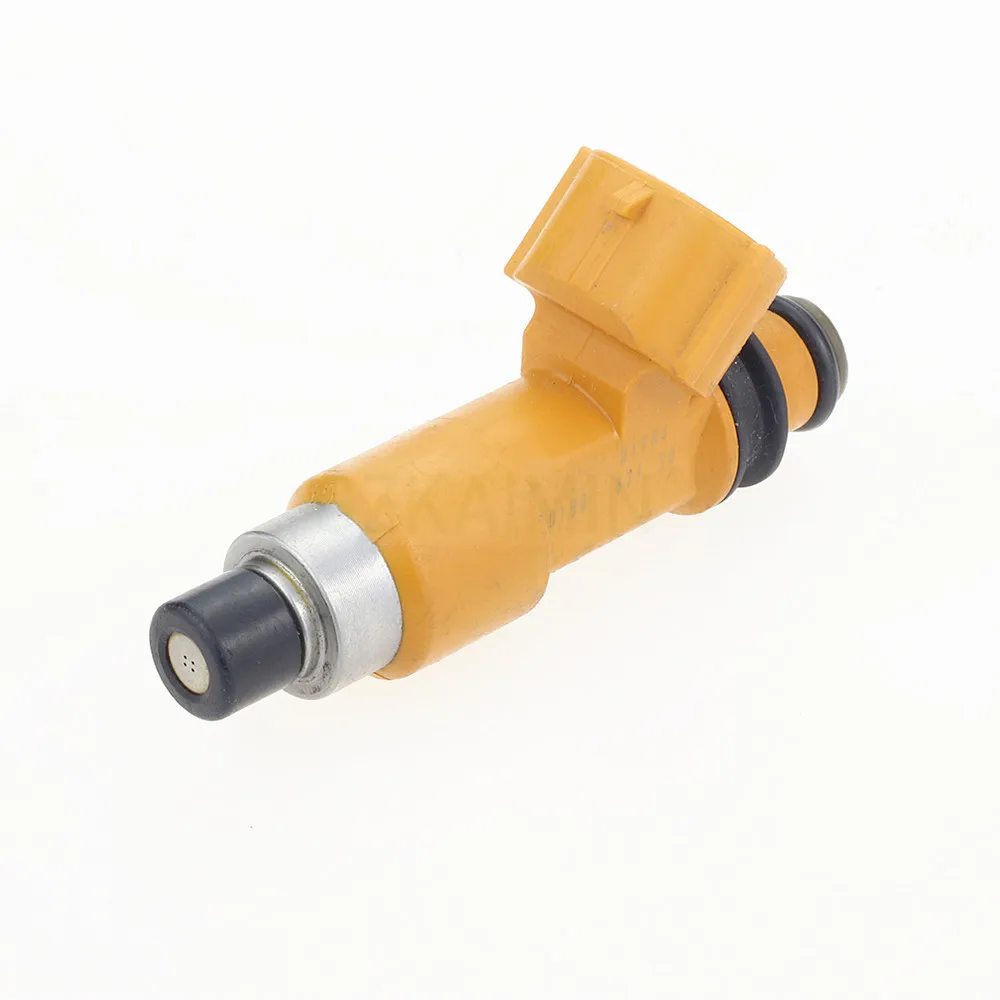 High Quality Flow Matched Fuel Injector for SUZUKI APV FUTURA