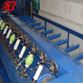 Hot Selling Yarn Ball Winding Machine Winders For Wholesales - Buy Yarn ...