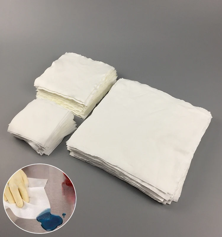 Industrial 140gsm Iso Class 3 Dry Cleanroom Wipe Esd Cleaning Cloth For ...