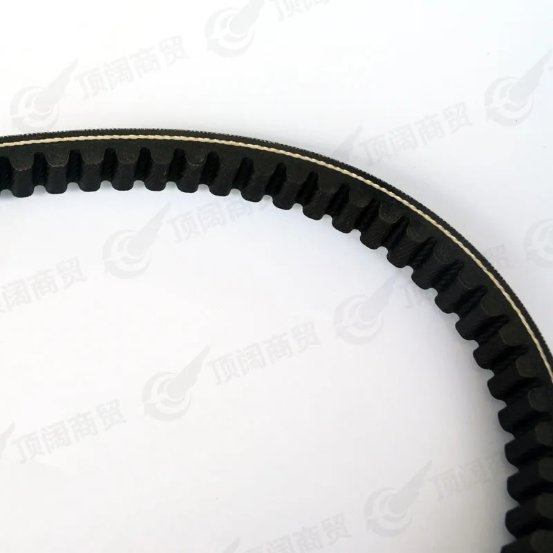 Z Type V Belt Best Quality A/b/c/spc/spz V Belt - Buy Z Type V Belt,Z ...