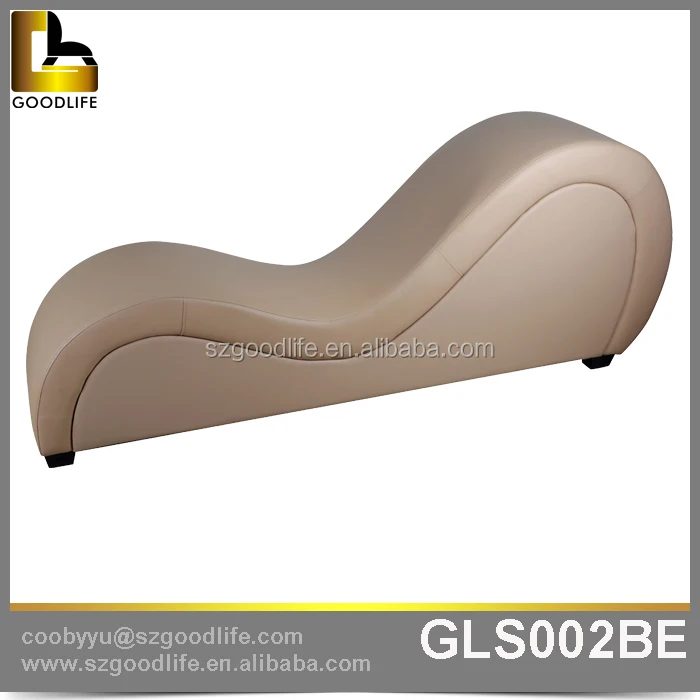 Adult Sex Sofa Bed Buy Sex Sofa Beds Single Sofa Bed Cheap Sofa Bed