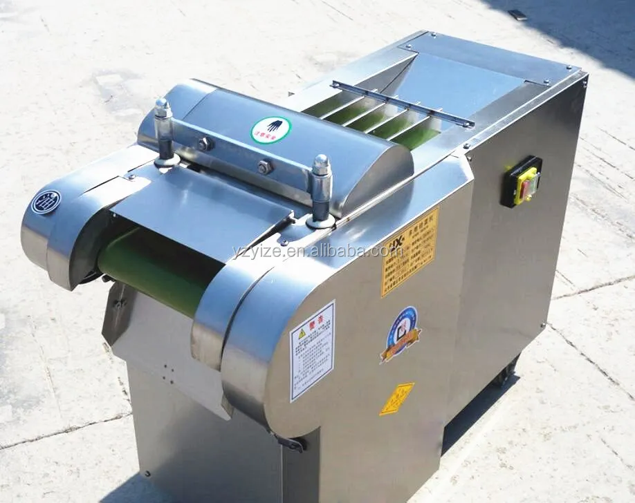 Chilli Stem Cutter Processing Machine Chili Cutting Machine - Buy Chili ...