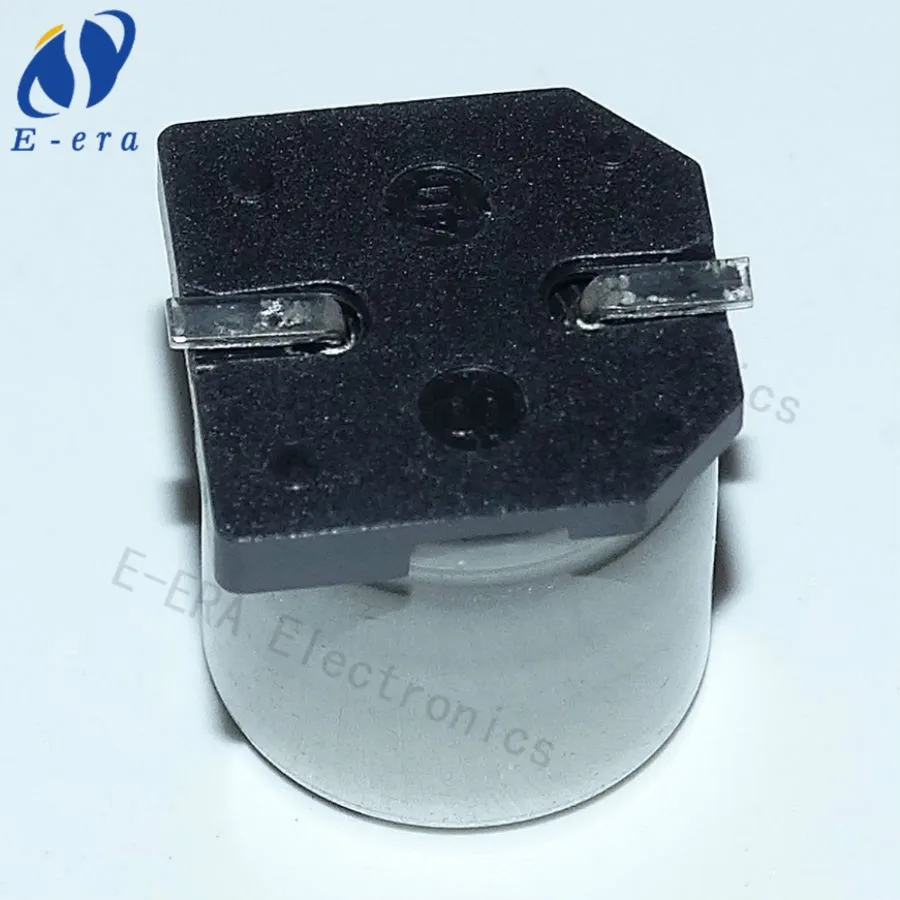 Aluminum Electrolytic Capacitor 330uf 35v 8*10mm SMD