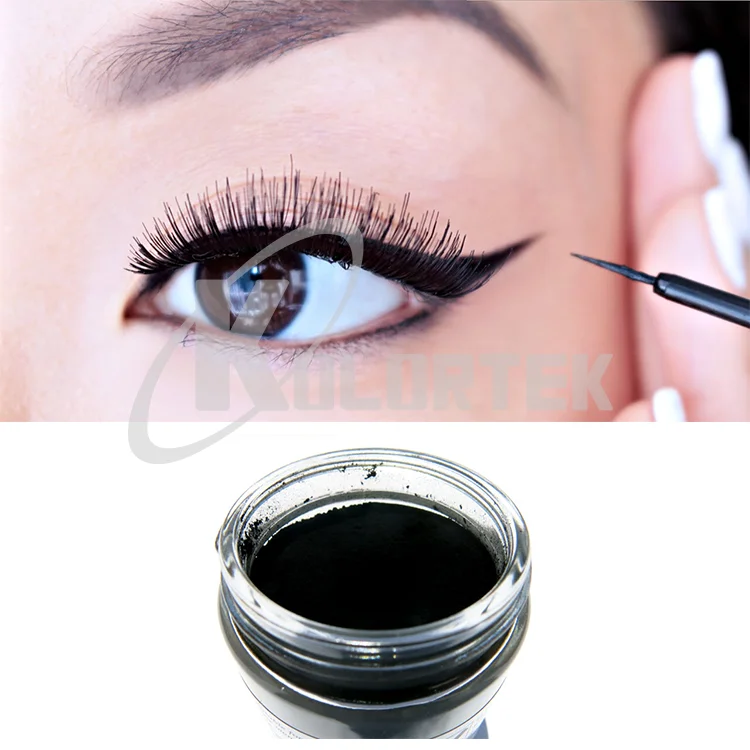 化妆品级炭黑颜料 ci 77266| Alibaba.com