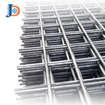 Welded Wire Mesh A252 A393 With Good Price - Buy Popular Products ...