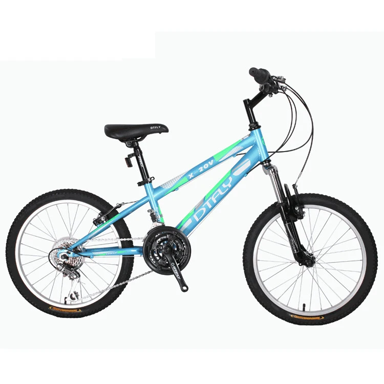 20 Inch 21speed Mountain Bike/ Adult Men Mtb Bicycle Ce/ Spoke Mtb 26 ...
