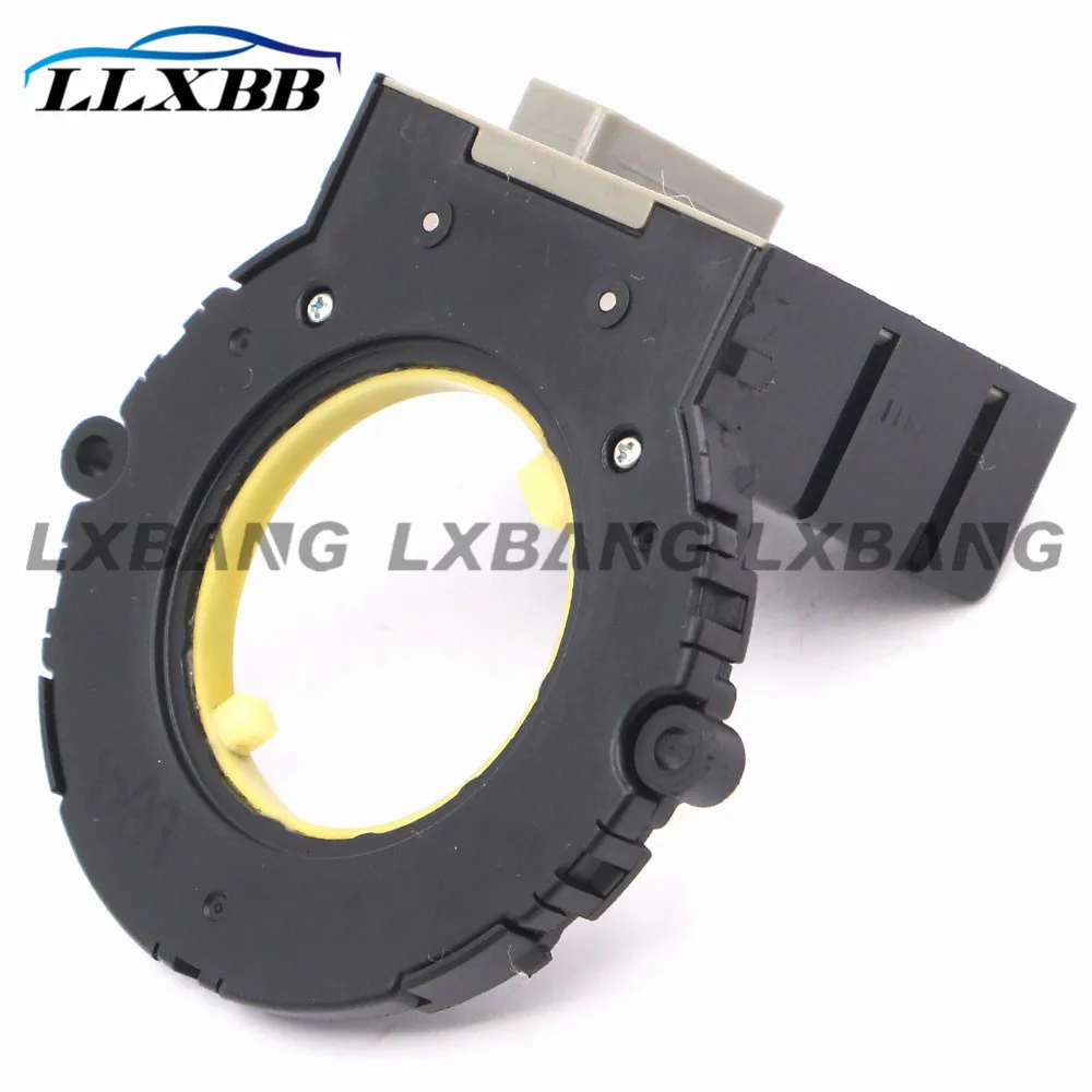 Original Steering Angle Sensor For Toyota Lexus Crown Lexus 89245-0n010 ...