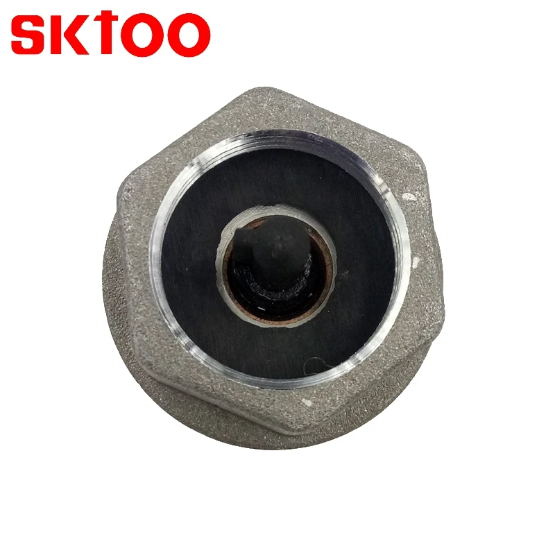 For Hyundai Odometer Speed Sensor 964202d500 96420-2d501 94210-27600 ...