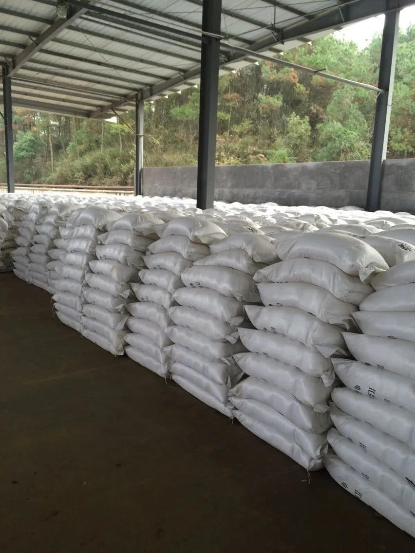 25kg Bag Calcium Ammonium Nitrate 2-4mm Boron Fertilizer For Sale Price ...